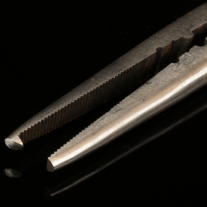 PikePro Multi-Tool Pliers - £10.99